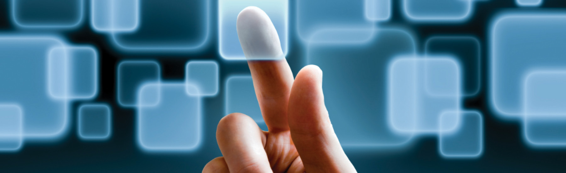 Sqa Link Consulting Services System Quality Assurance