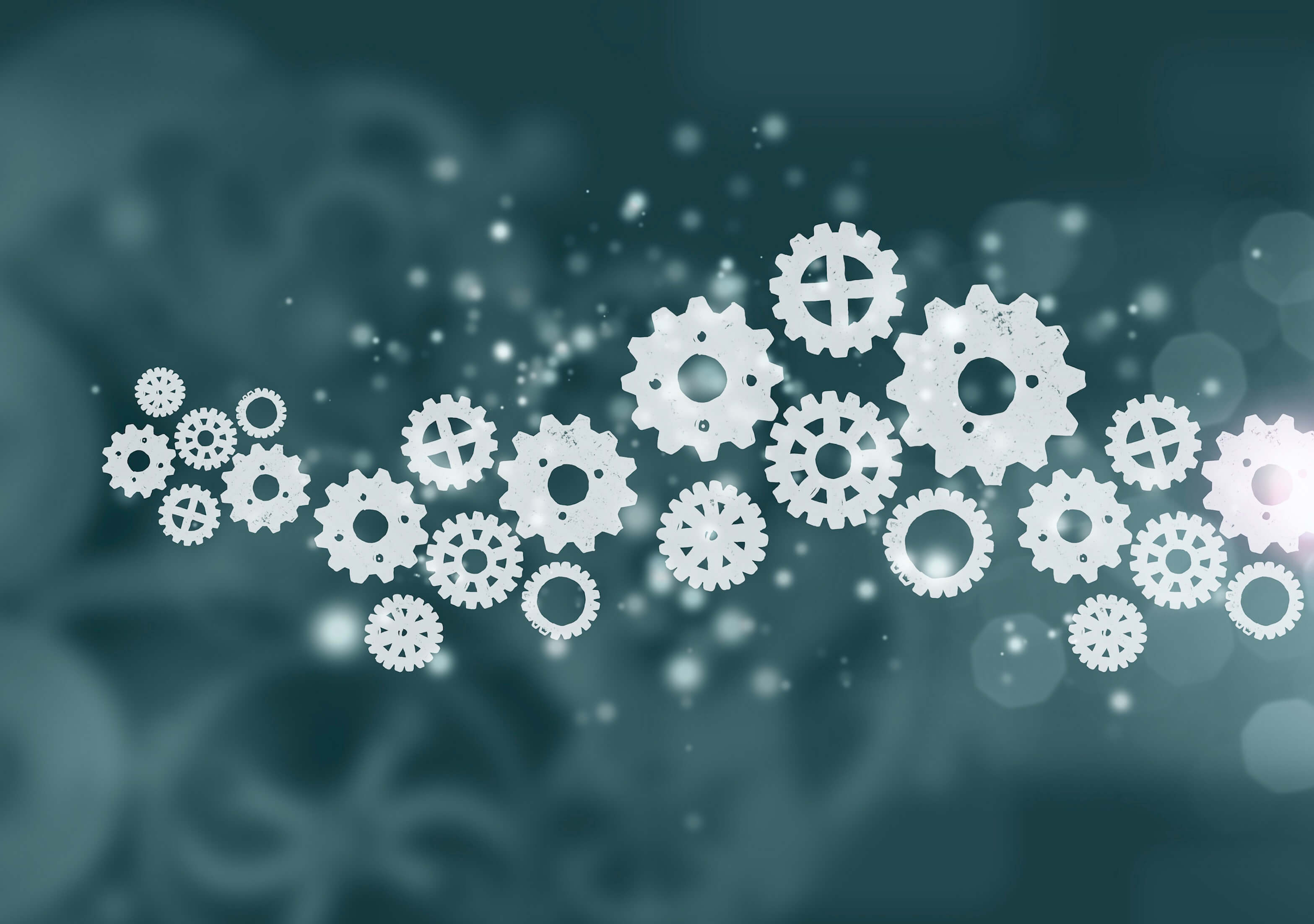 Products - Link Consulting