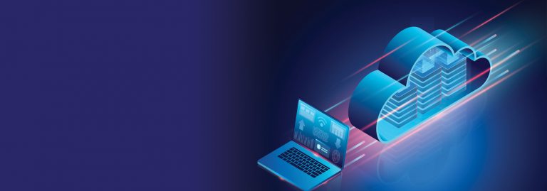 Core Systems Cloudification Archives - Link Consulting