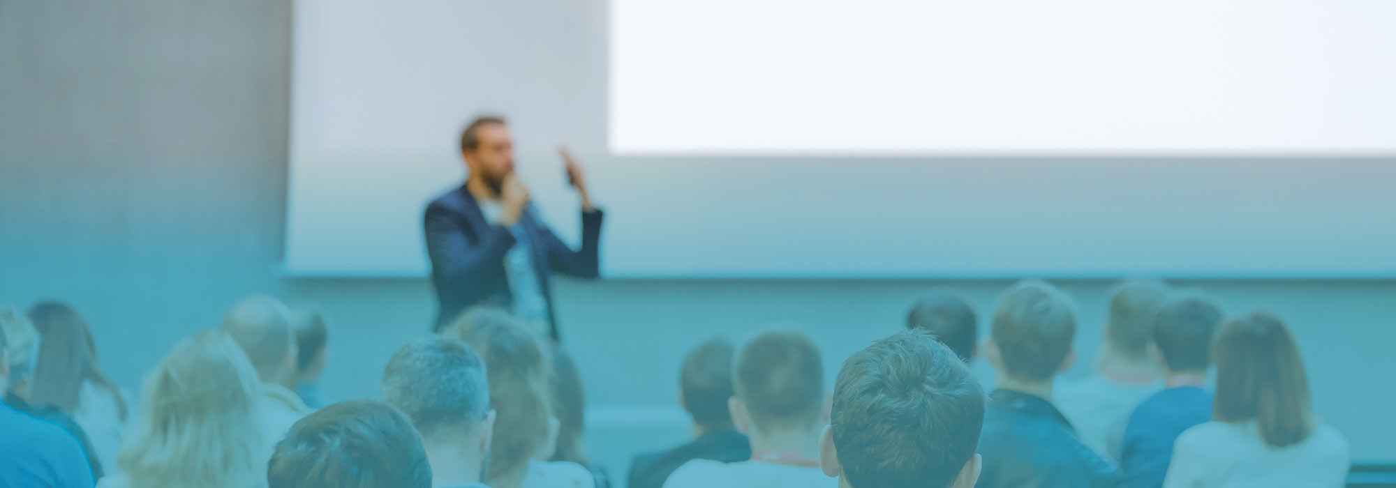 Corporate Internal Events - Link Consulting