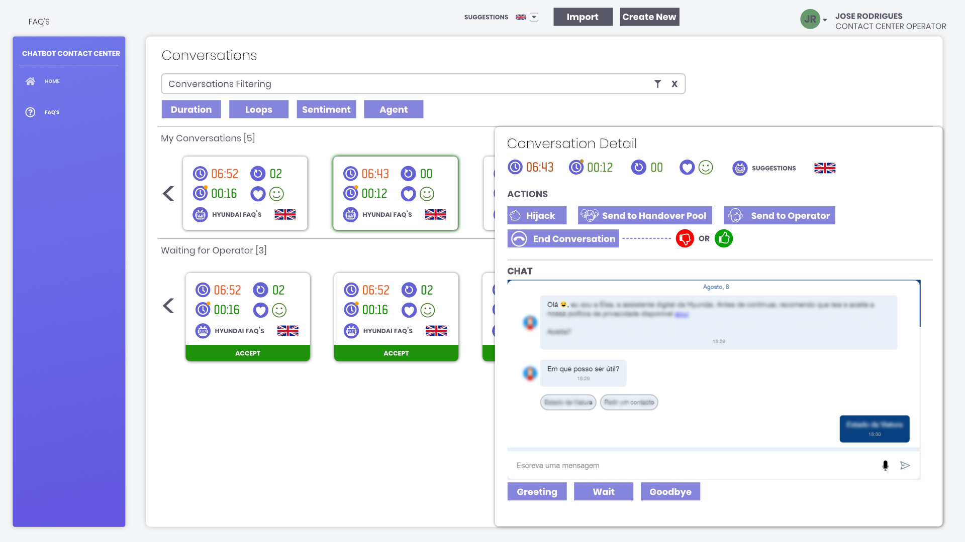 Why is Link a top chatbot and virtual assistant integrator? - Link ...