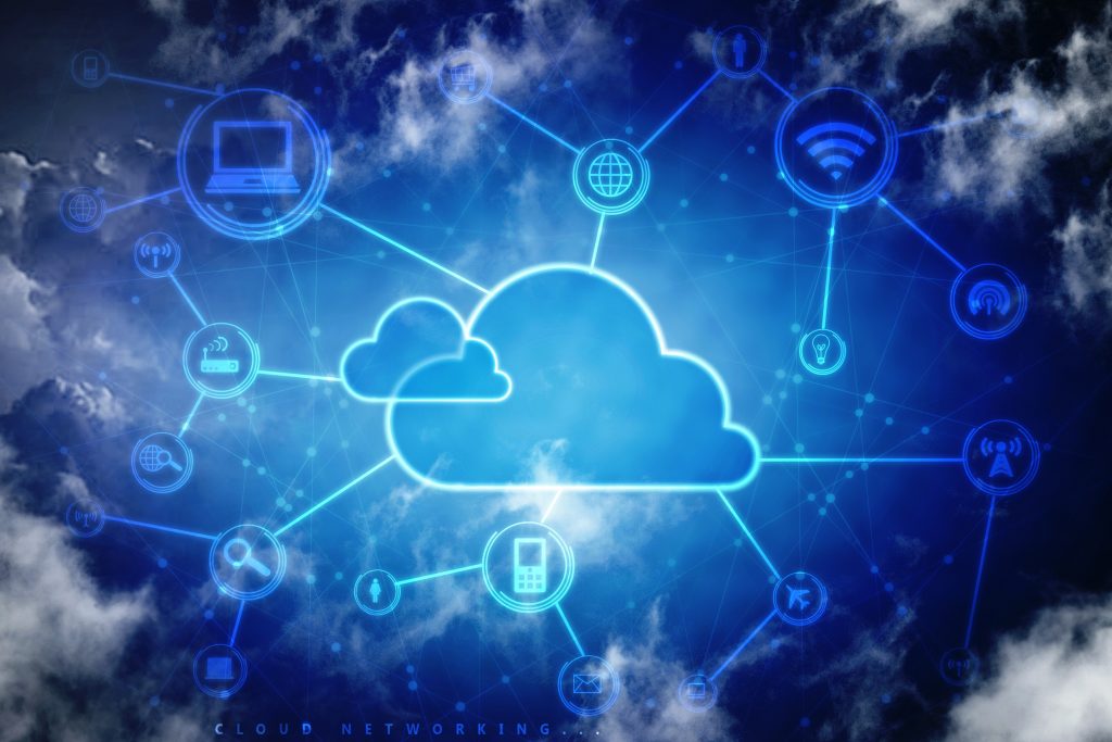 Link expands ALLOGA-LOGIFARMA's cloud operational capacity - Link ...