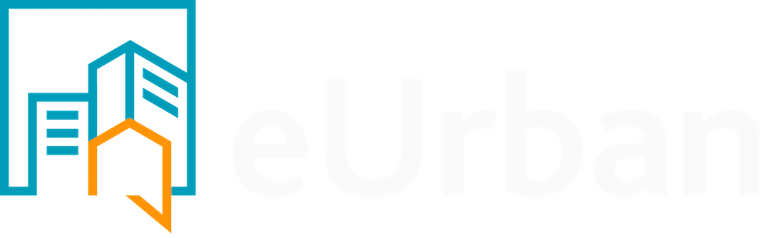 eUrban - Link Consulting