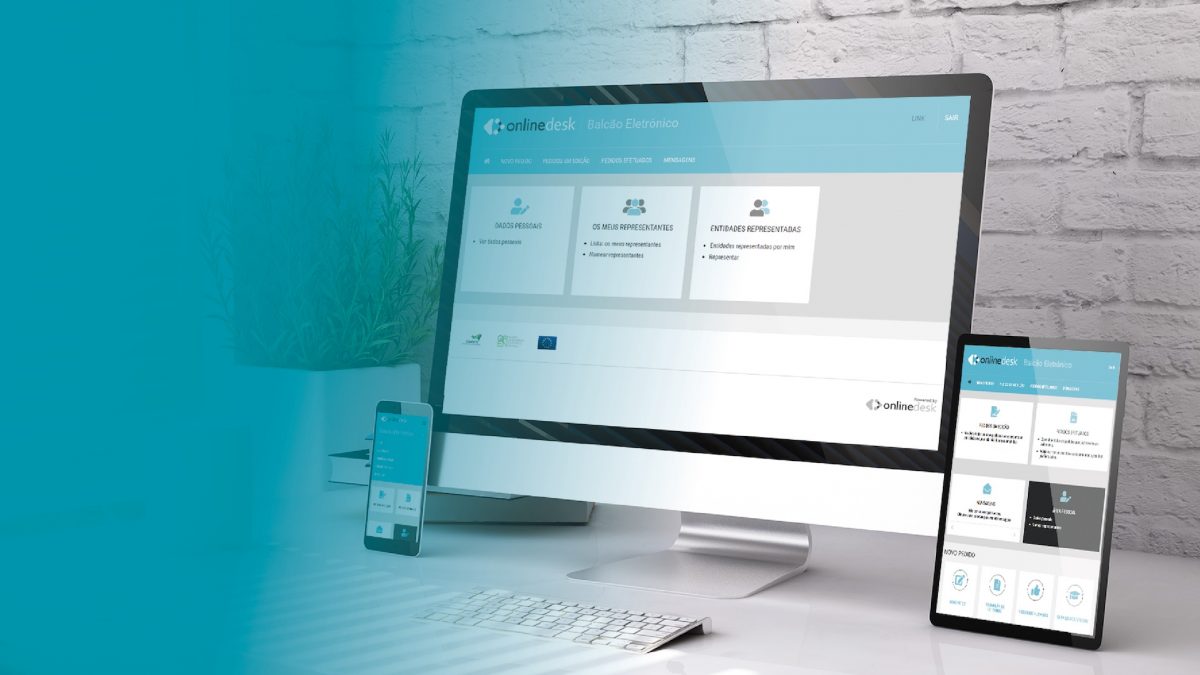 Onlinedesk Archives - Link Consulting