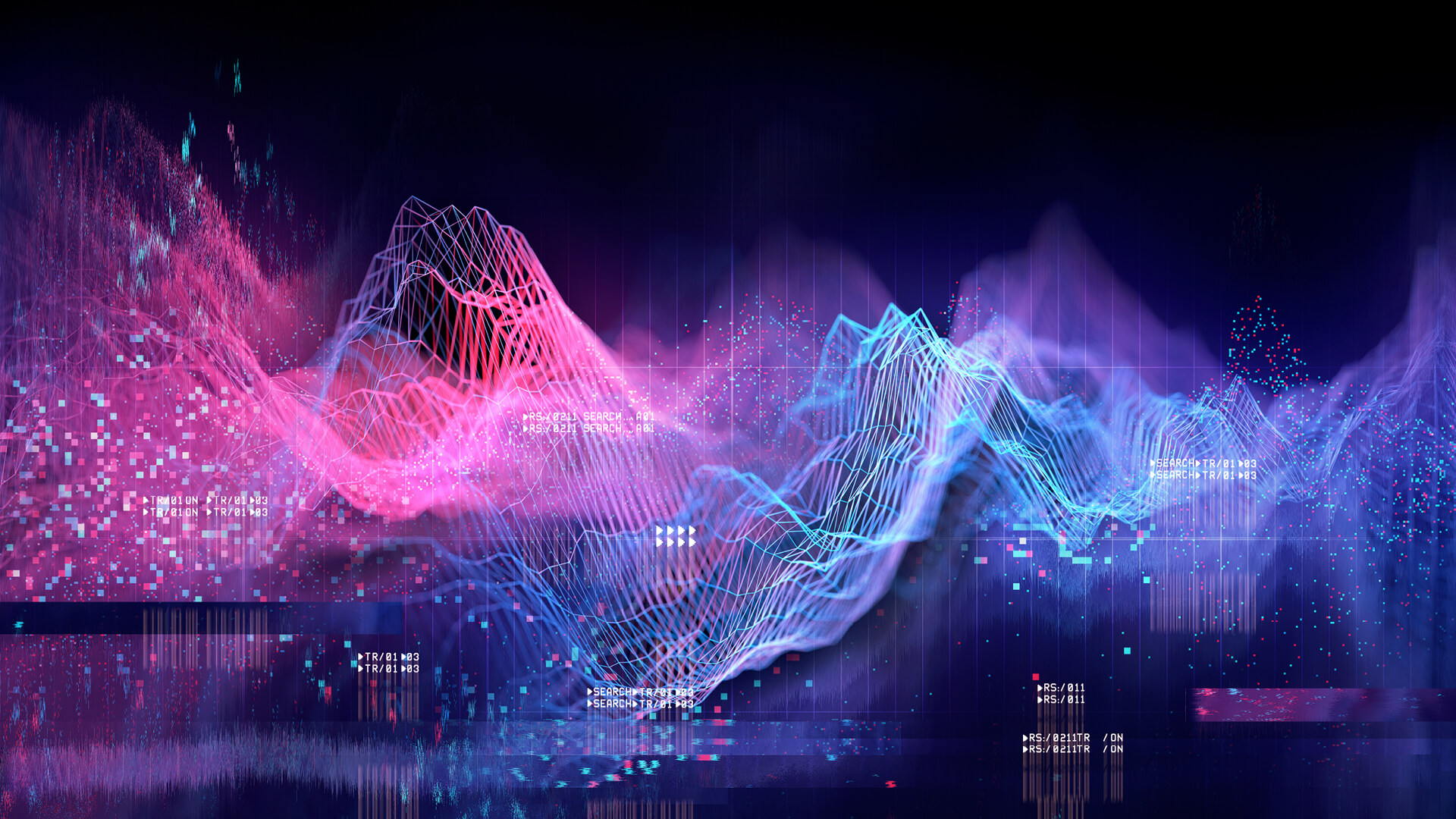 Link - Engineering Next-gen Technology Solutions