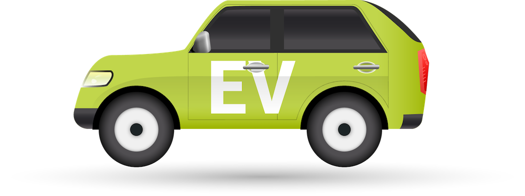 Emma: Electric Mobility Management Platform