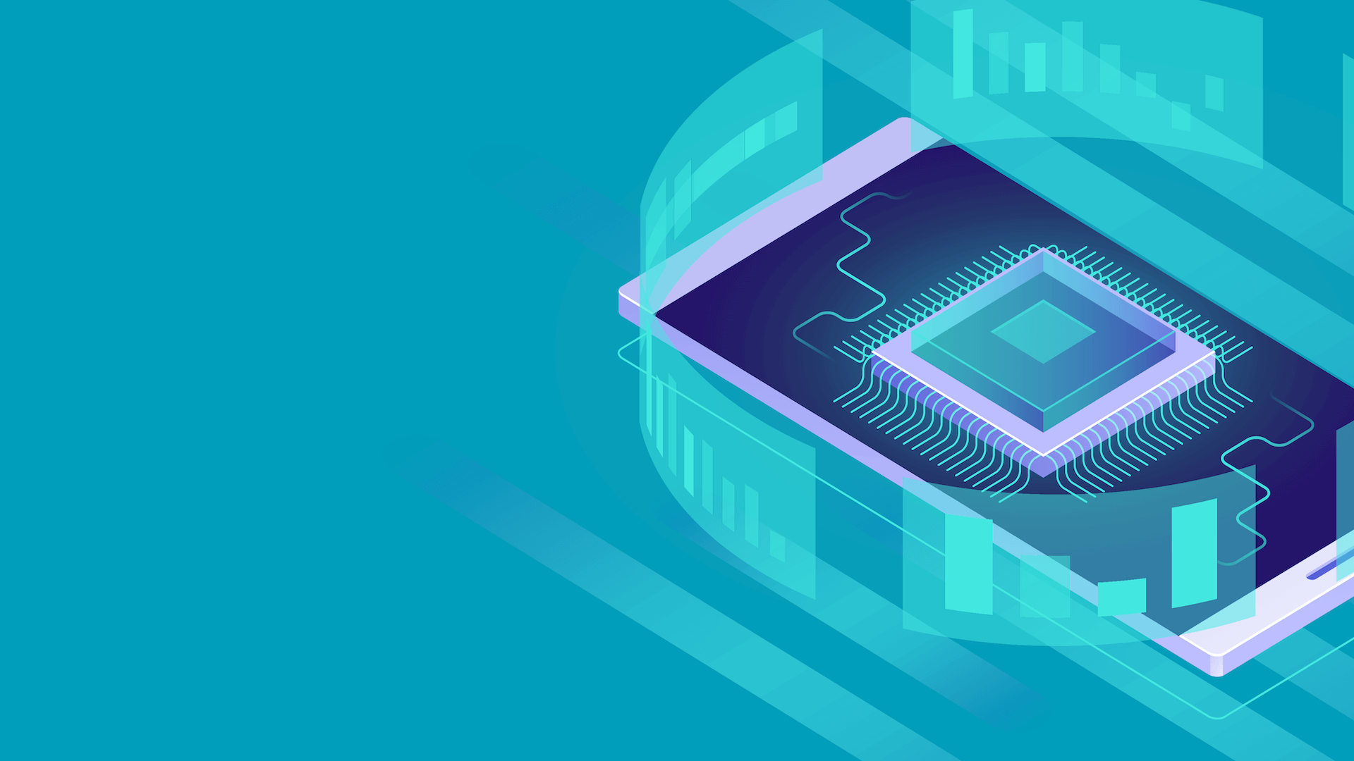 Intelligent Automation - Link Consulting