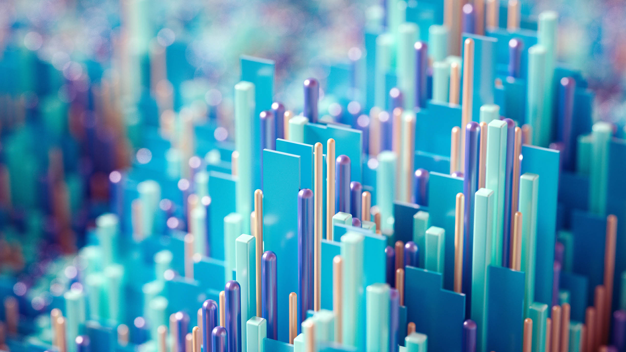 Link - Engineering Next-gen Technology Solutions