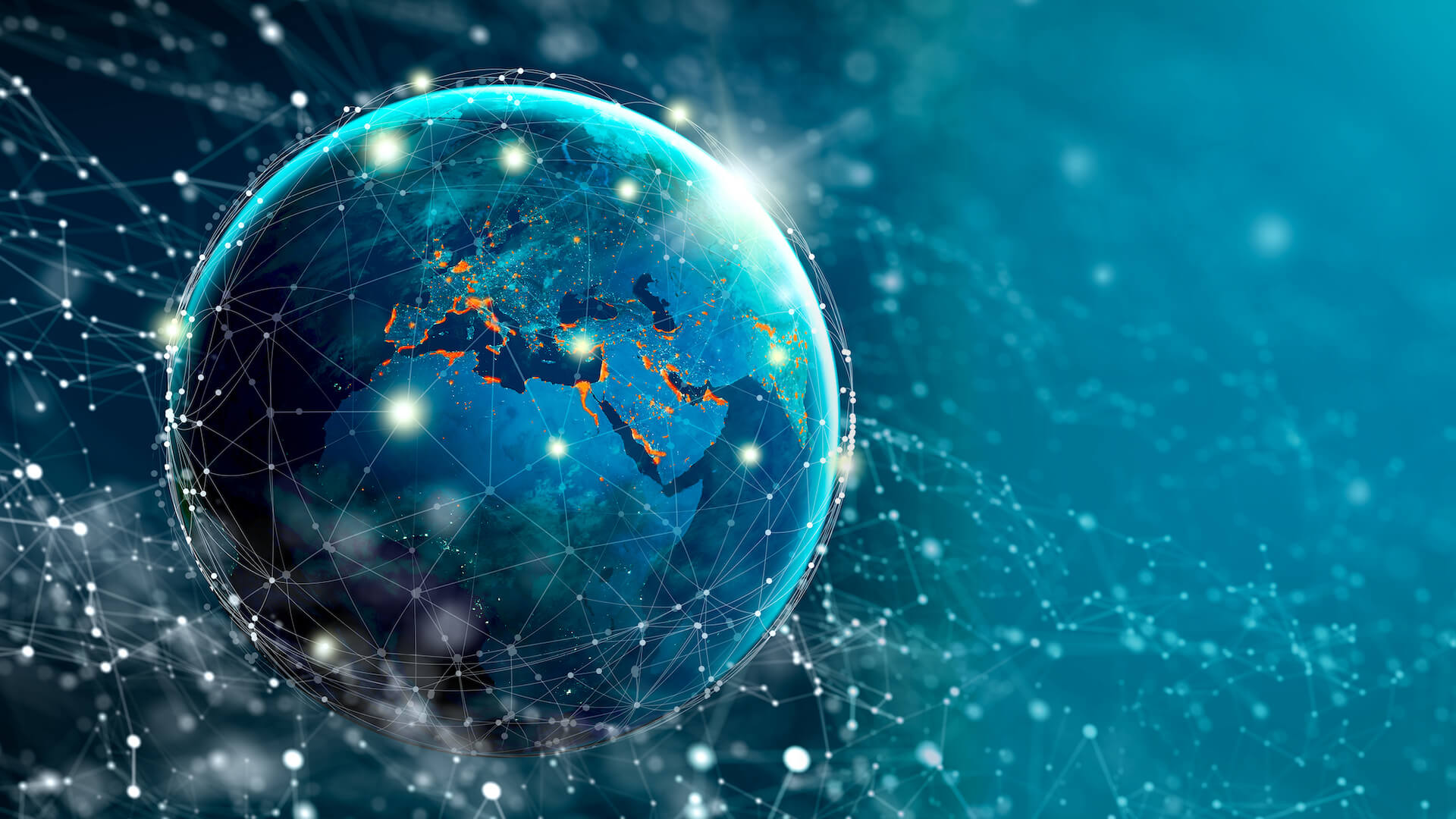 SIGLink - Link Consulting