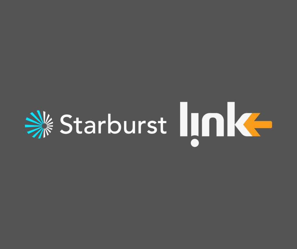 Leveraging Data Archives - Link Consulting Leveraging Data Archives - Link Consulting