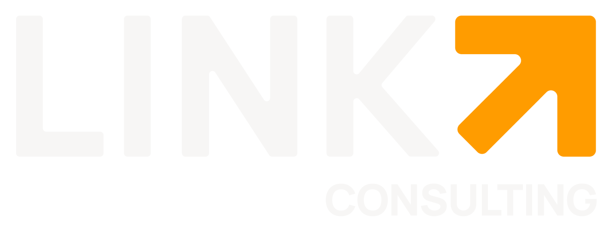 Linkroad: A new international technology Group with Portuguese origins - Link Consulting