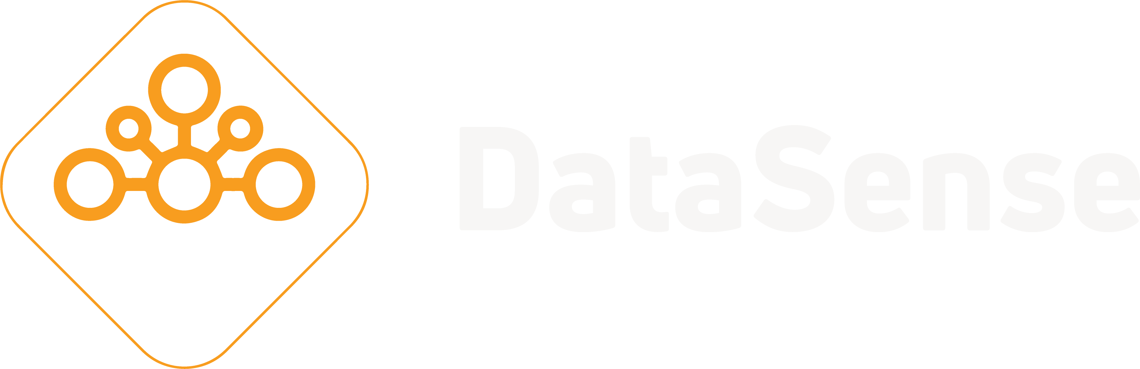 DataSense: Data Mapping Platform